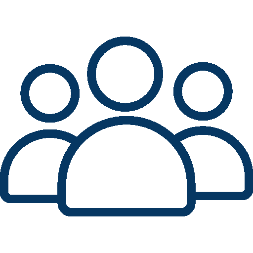 About Us | Rheumatology Consultant of Western NY
